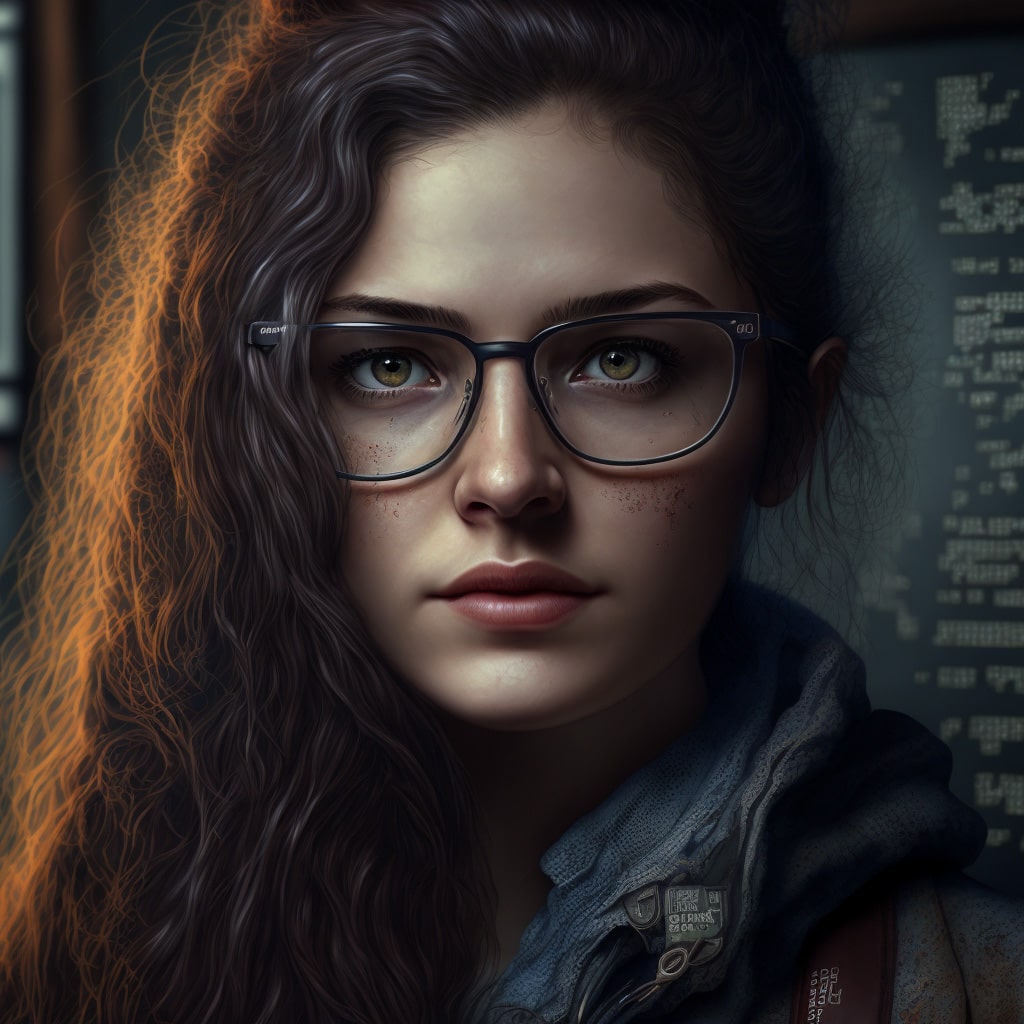 How Cori Tech’s Platform Makes Deep Learning Accessible for Businesses of All Sizes – Coritech ...